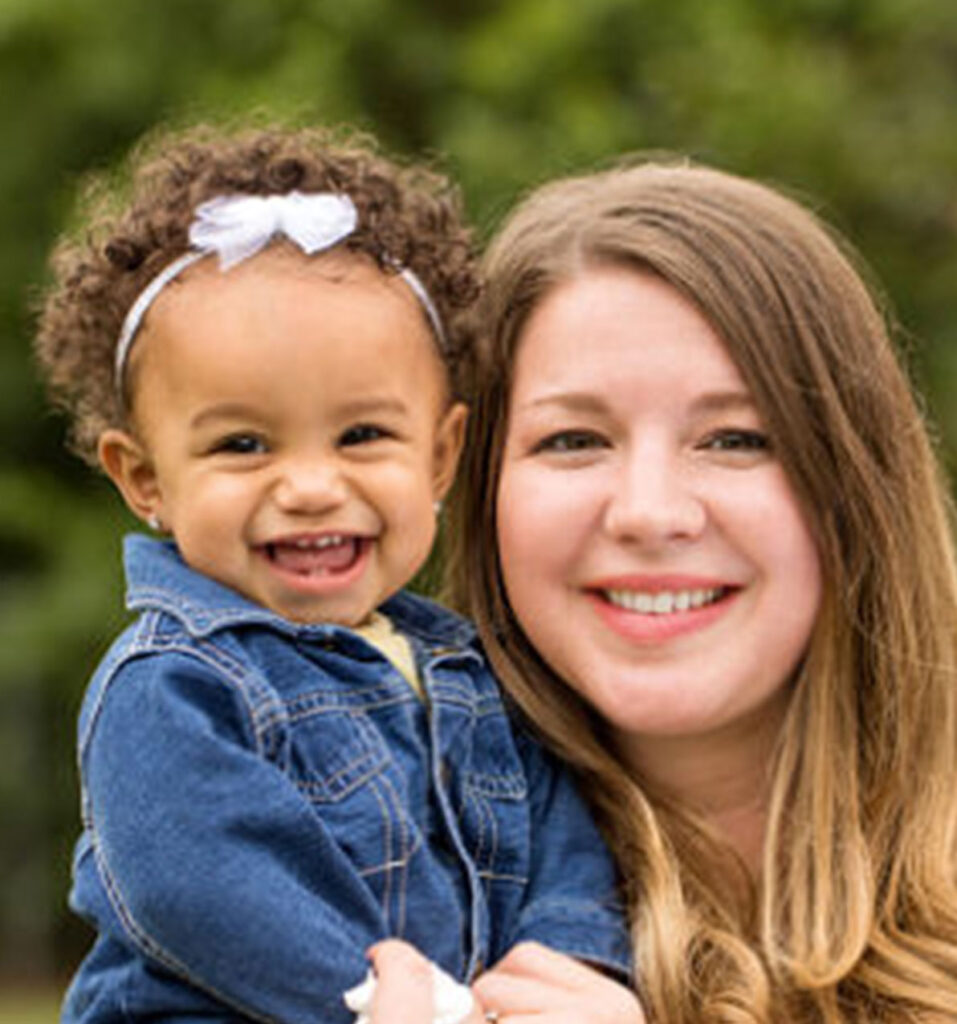 Foster Care | Residing Hope