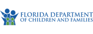 Residing Hope Florida | Formerly Florida United Methodist Children’s Home