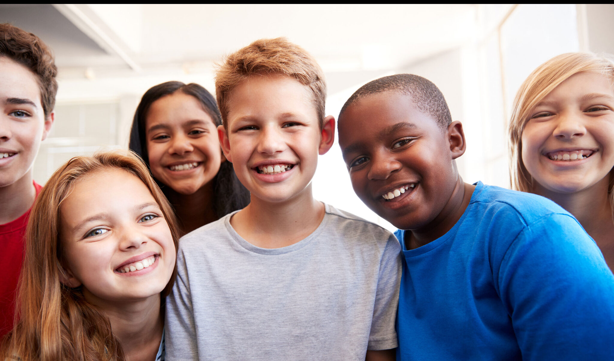 Foster Care | Residing Hope