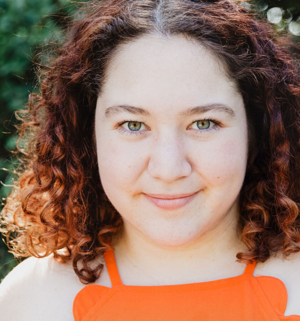 Independent Living | Residing Hope