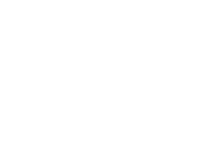 Careers | Residing Hope