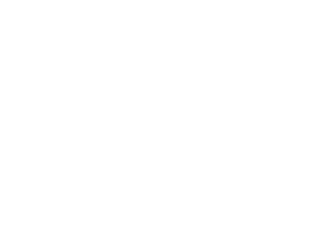 Careers | Residing Hope