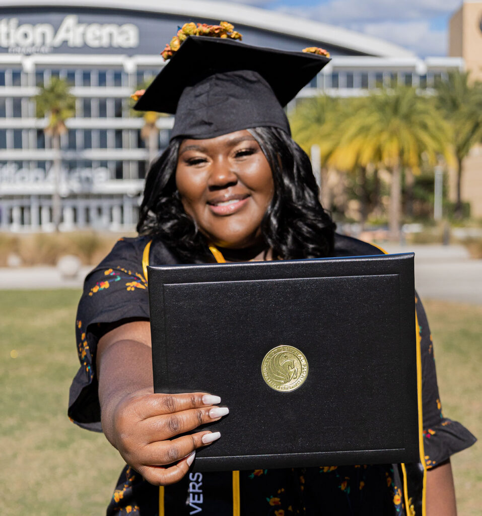 Independent Living | Residing Hope