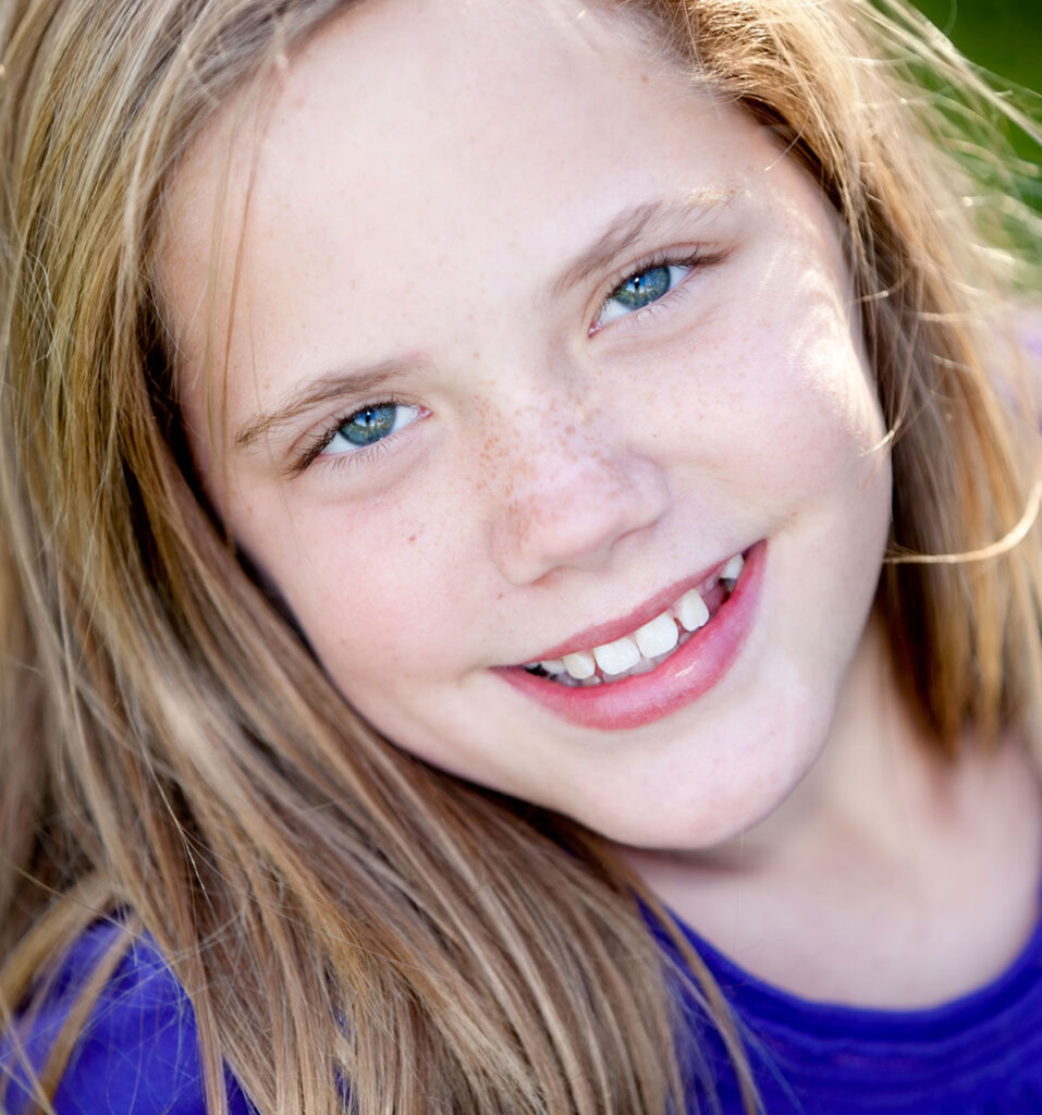 Hope Has A New Name | Residing Hope