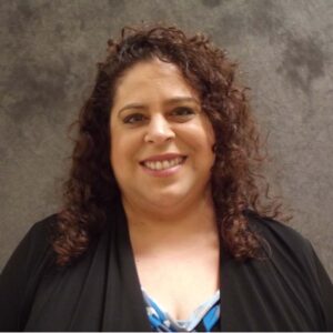 Outpatient Counseling | Residing Hope