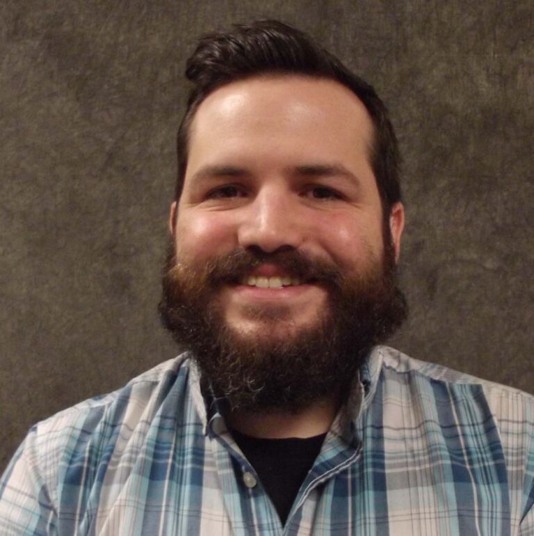 Outpatient Counseling | Residing Hope