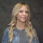 Outpatient Counseling | Residing Hope