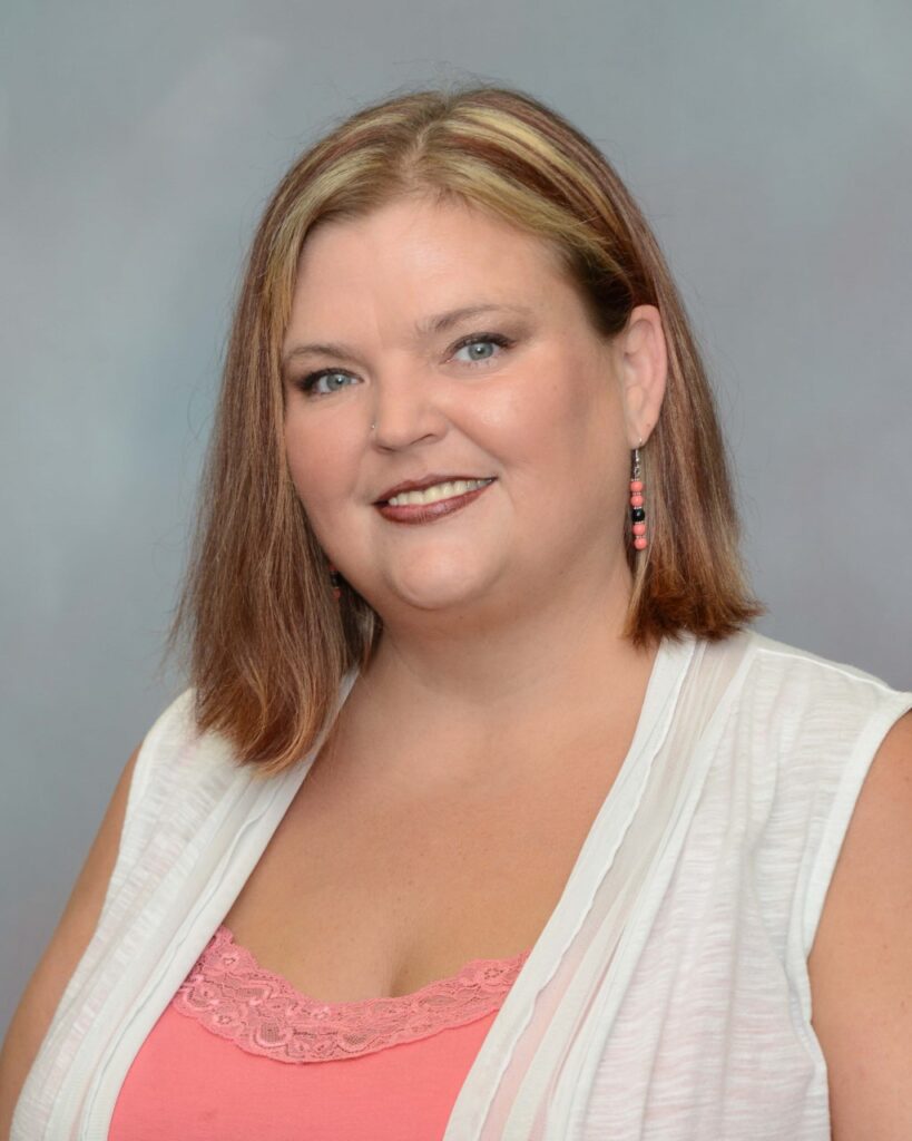 Outpatient Counseling | Residing Hope