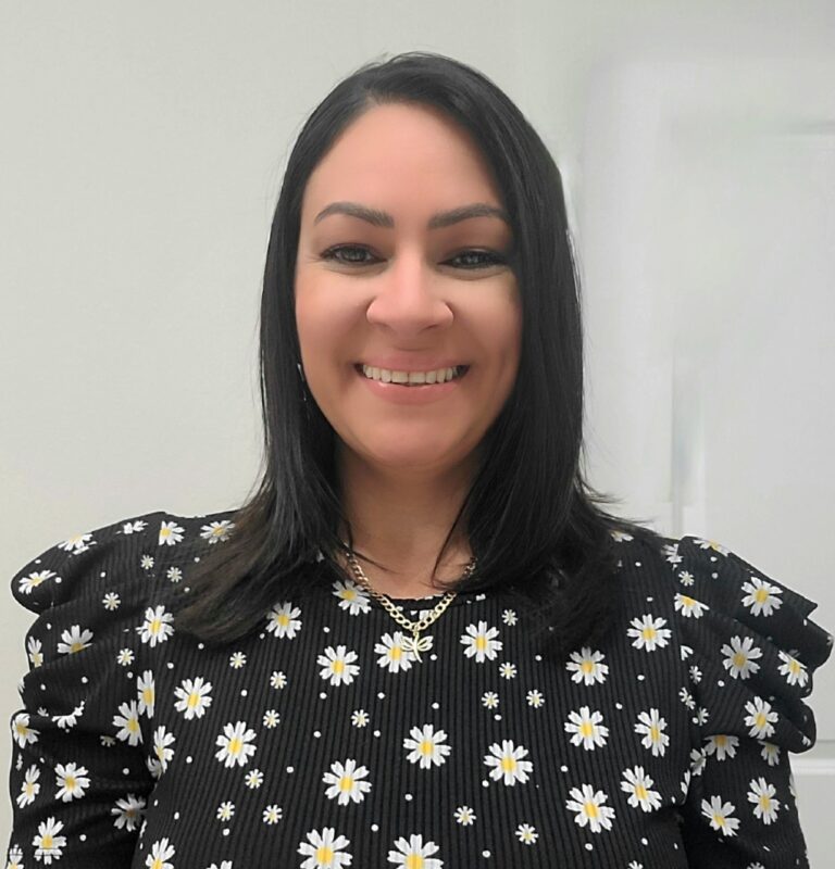 Outpatient Counseling | Residing Hope