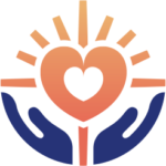 Contact Us | Residing Hope