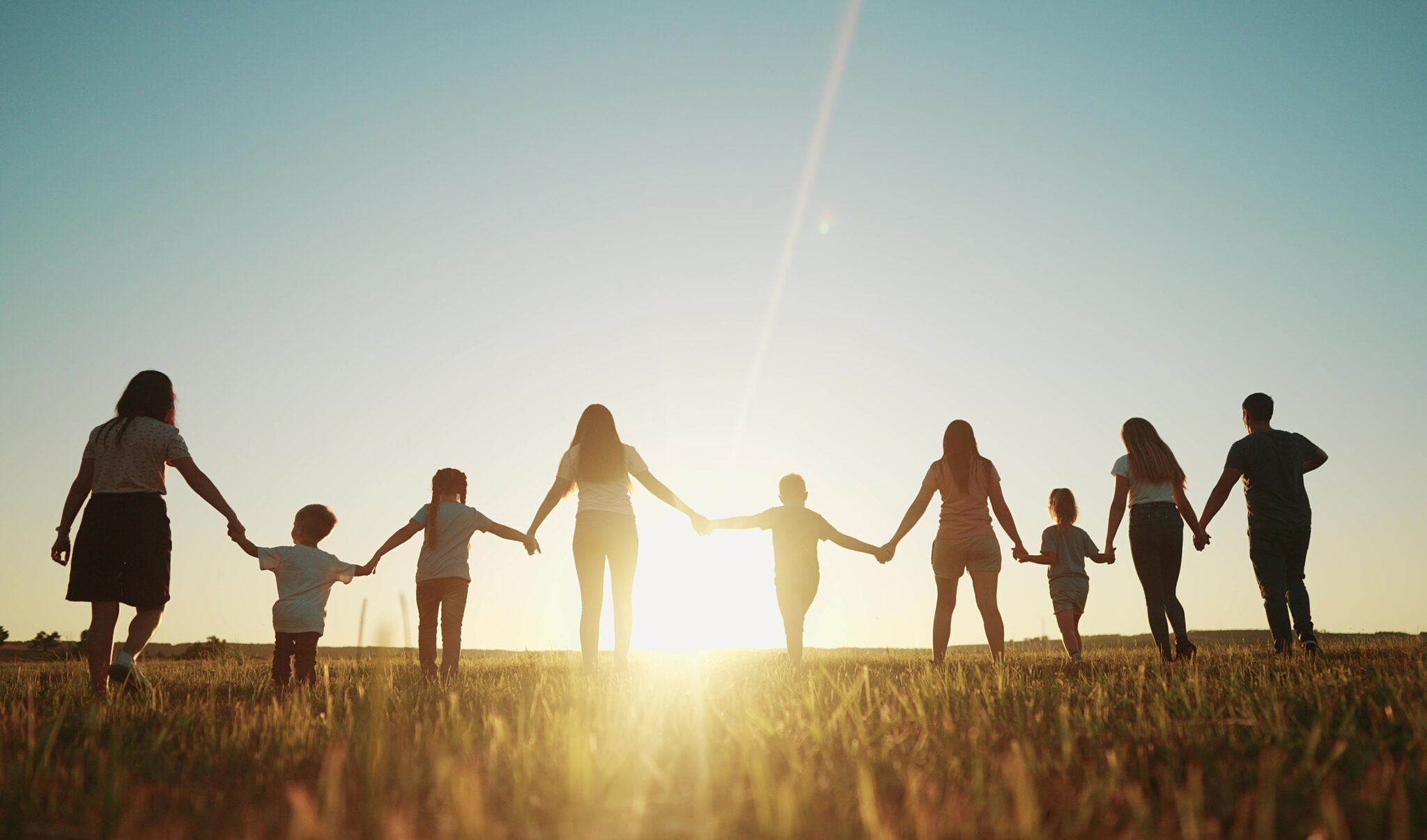 Contact Us | Residing Hope