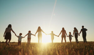 Contact Us | Residing Hope