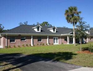 Photo Gallery | Residing Hope