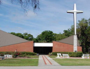 Photo Gallery | Residing Hope