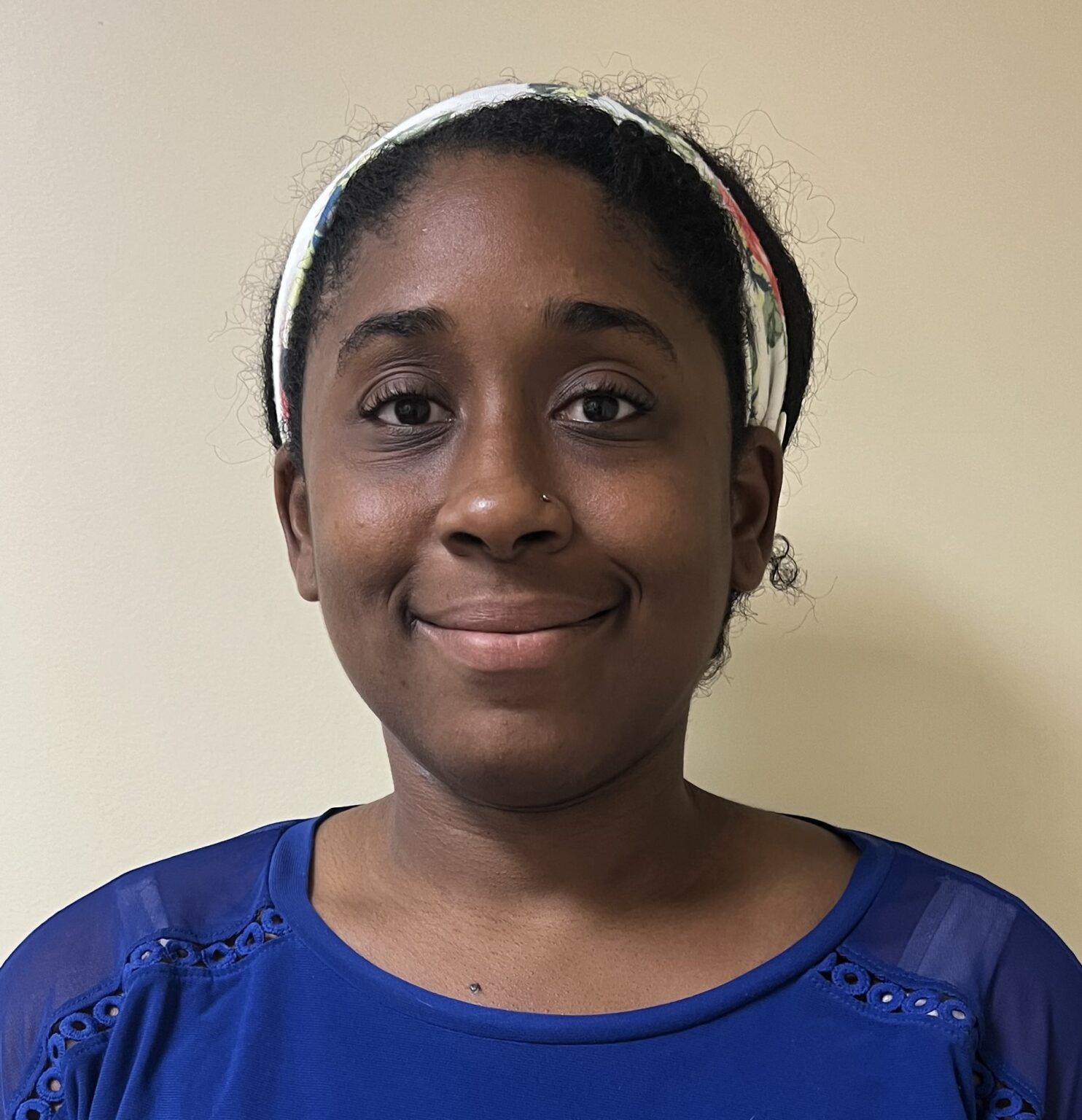 Outpatient Counseling | Residing Hope