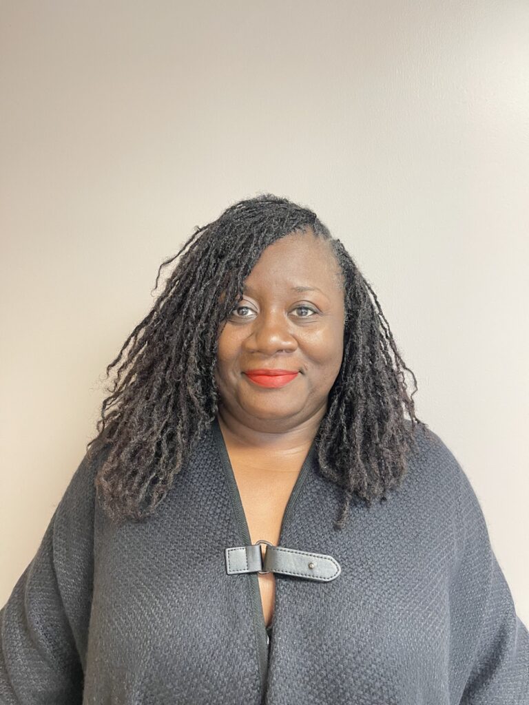 Outpatient Counseling | Residing Hope